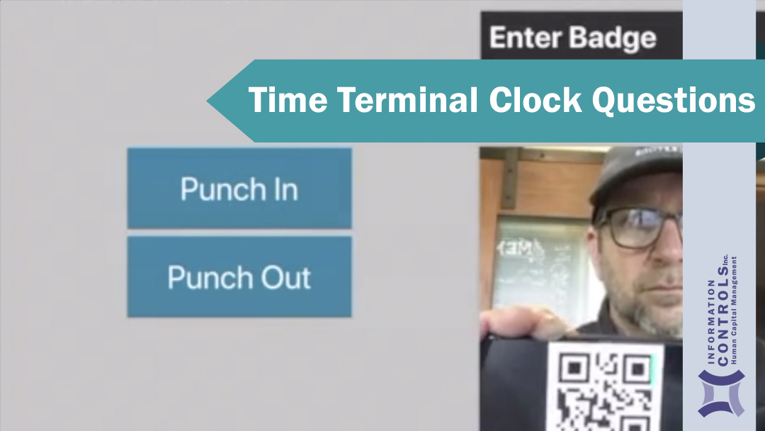 Time-terminal-attestation - Information Controls Time-terminal-attestation - Information Controls
